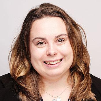 Meet The Team - Dodds Solicitors Leicester